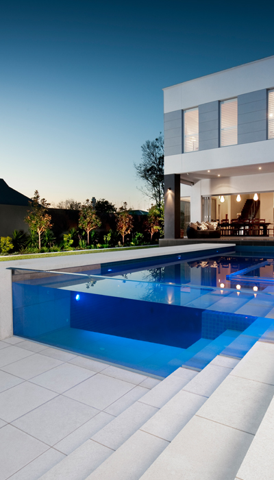 Windows Above Ground Pool
